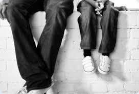 The Grooming Process - How Sexual Predators Con You and Your Child ...