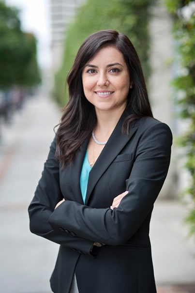 About the Attorneys at Estey & Bomberger
