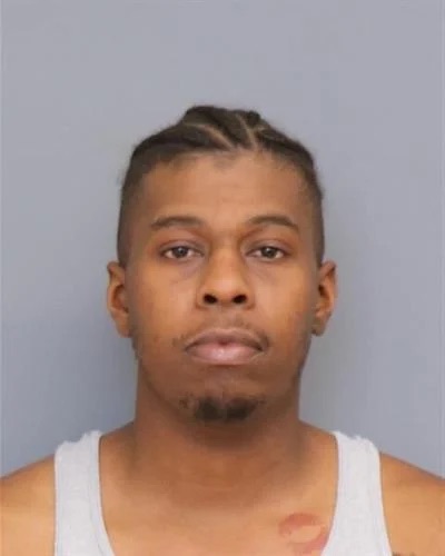 Former Charles Co Substitute Teacher Faces Sex Assault Charges